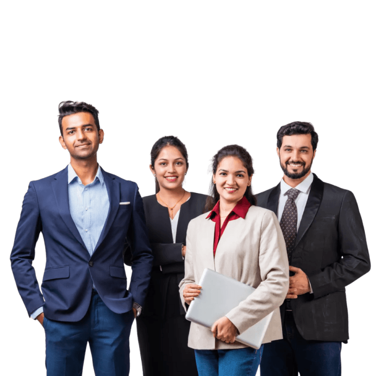 jhsconsulting – Worldwide Expertise, Personalized Solutions